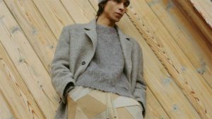 Los Angeles Area Warehouse & Sample Sales | Hot Sale Events